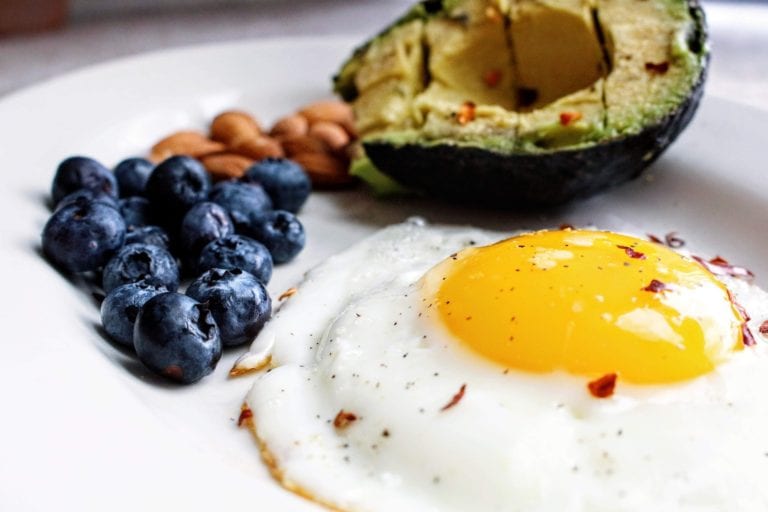 Do Food Sensitivity Tests Really Work Are They Worth The Hype Online Dietitian Academy do-food-sensitivity-tests-really-work-are-they-worth-the-hype-online-dietitian-academy